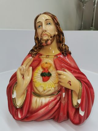 Jesus