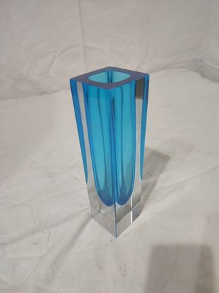 Vaso Murano 1970