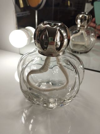 Diffusore per ambienti