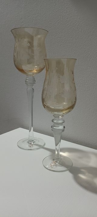 Coppia vasi