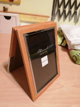 Cornice foto Morellato