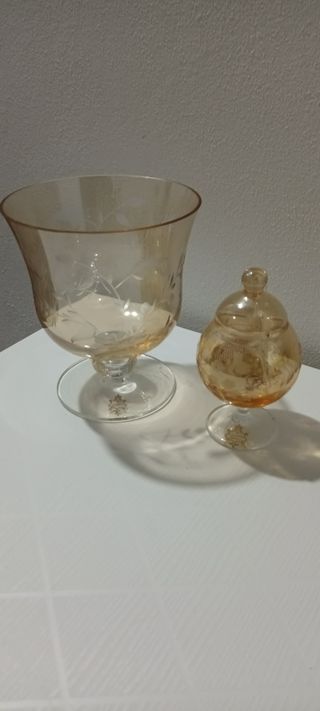 Coppia vasi