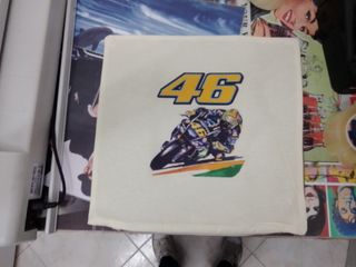 Cuscinone senza imbottitura cm 60 X 60  Rossi