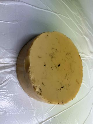 Cera carnauba per cuoio e mobili