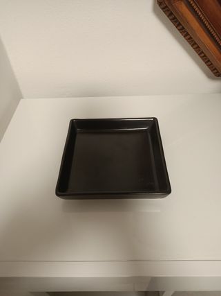 Posacenere/svuotatasche ikea