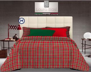 trapunta matrimoniale