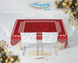 tovaglia antimacchia