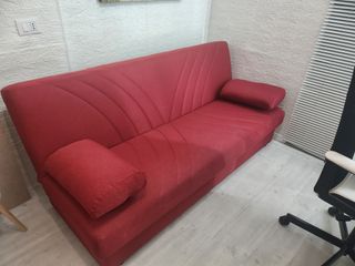 Divano letto