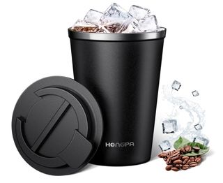 Tazza Termica per Caffè