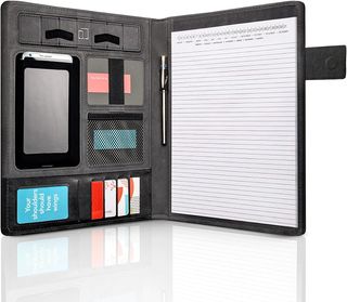 Cartella Portadocumenti A4 NUOVO