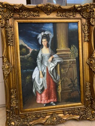 Quadro