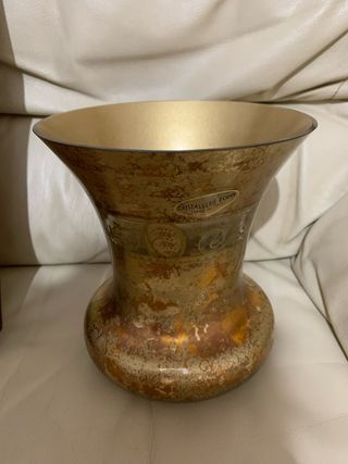 Vaso