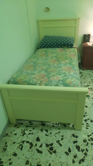 cameretta
