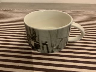 set 2 tazze