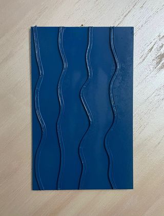 quadro per arredo