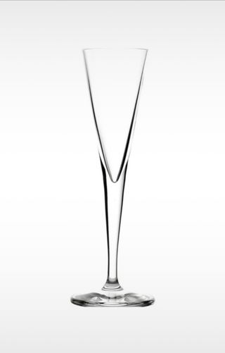 Amaro calice 5 CL Liquore/Vodka Shot Glass