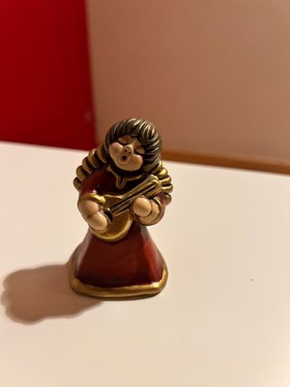 Angelo Thun bordeaux