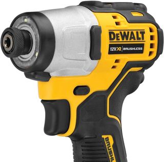 Avvitatore a impulsi