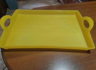 Set Guzzini