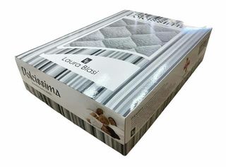 Traversa/coprimaterasso