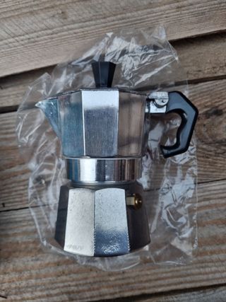 moka caffé