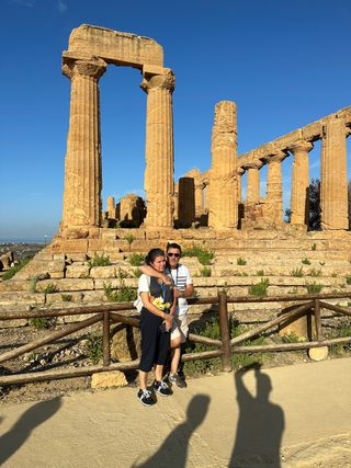 letto ina piazza emezzo