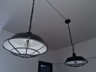 Lampadari Grill Mondo convenienza