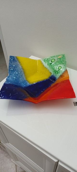 Centrotavola