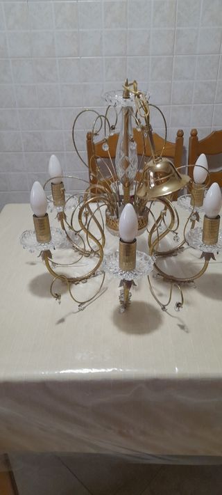 Lampadario
