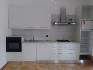 Cucina mondo convenienza