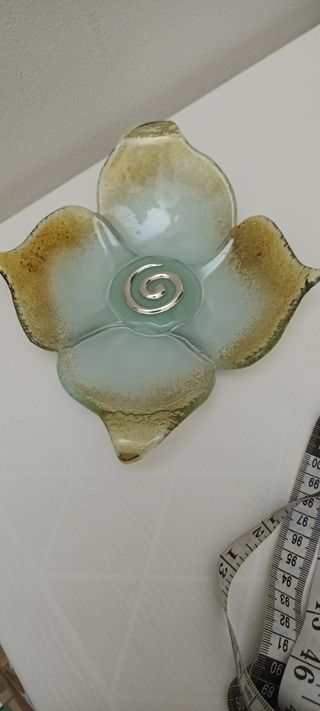 Ciotola