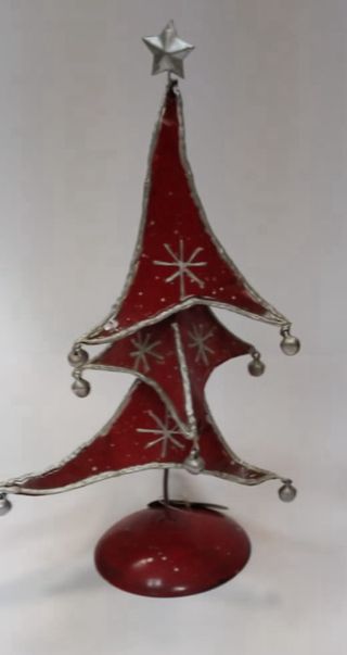 Albero Natale
