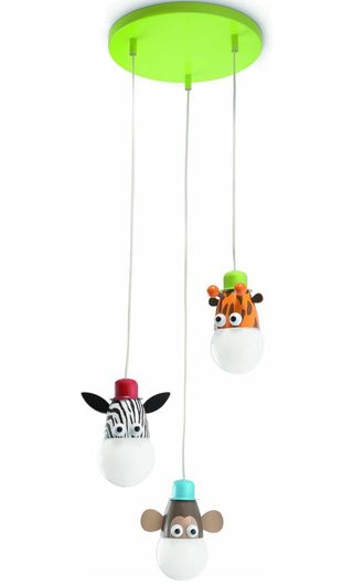 Philips Lighting Lampada a Sospensione