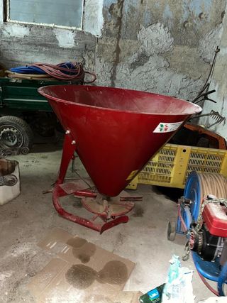 spanniconcime come nuovo usato una sola volta