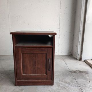 Comodino
