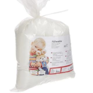 Imbottitura per cuscini