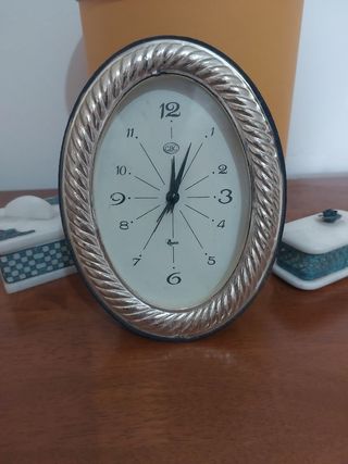 Orologio Sveglia GBG