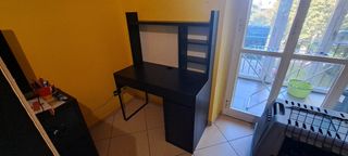 Scrivania per ufficio/ cameretta