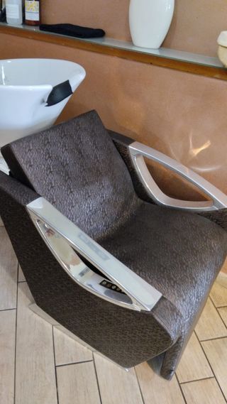 Lavaggi MALETTI