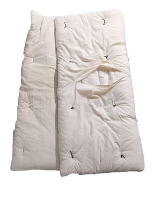 Materasso Futon adatto per Shiatsu,relax