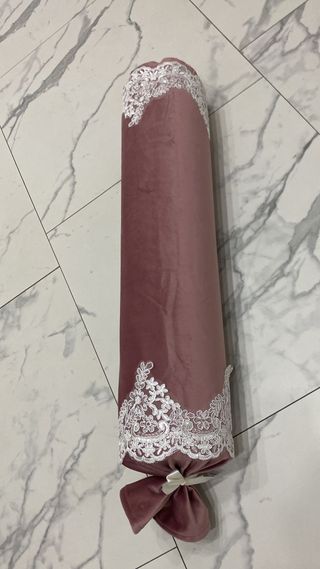 cuscino da letto o divano