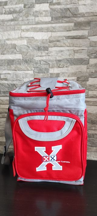 Borsa frigo olimpiadi invernali Torino