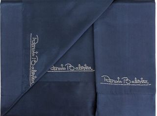 Lenzuolo matrimoniale