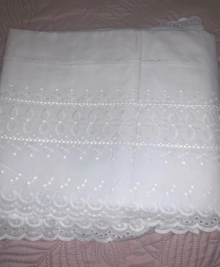 Set Matrimoniale