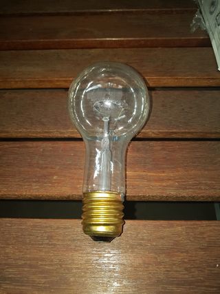 Lampade e40 300 W Mazda