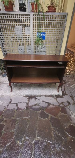 Mobile entratina o soggiorno