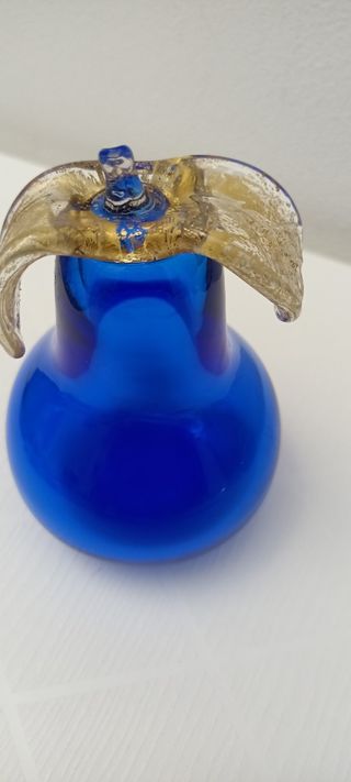 Decorazione