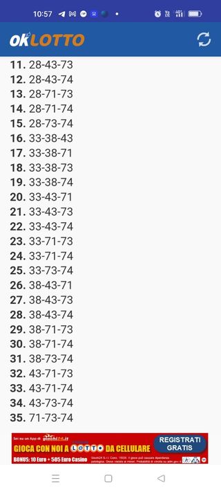 Taglierina per metallo e altro