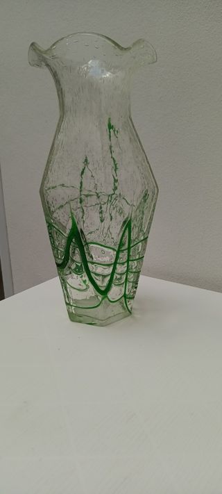 Vaso