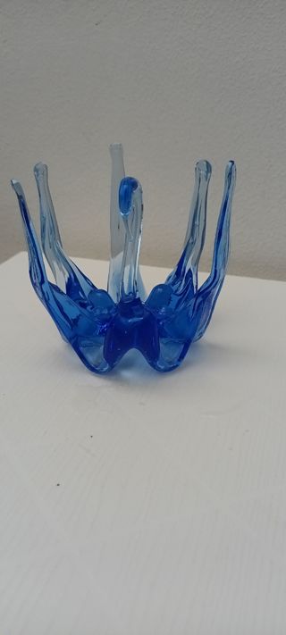 Decorazione
